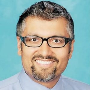 Non Surgical Pain Relief Options Effective Pathways To Healing Without