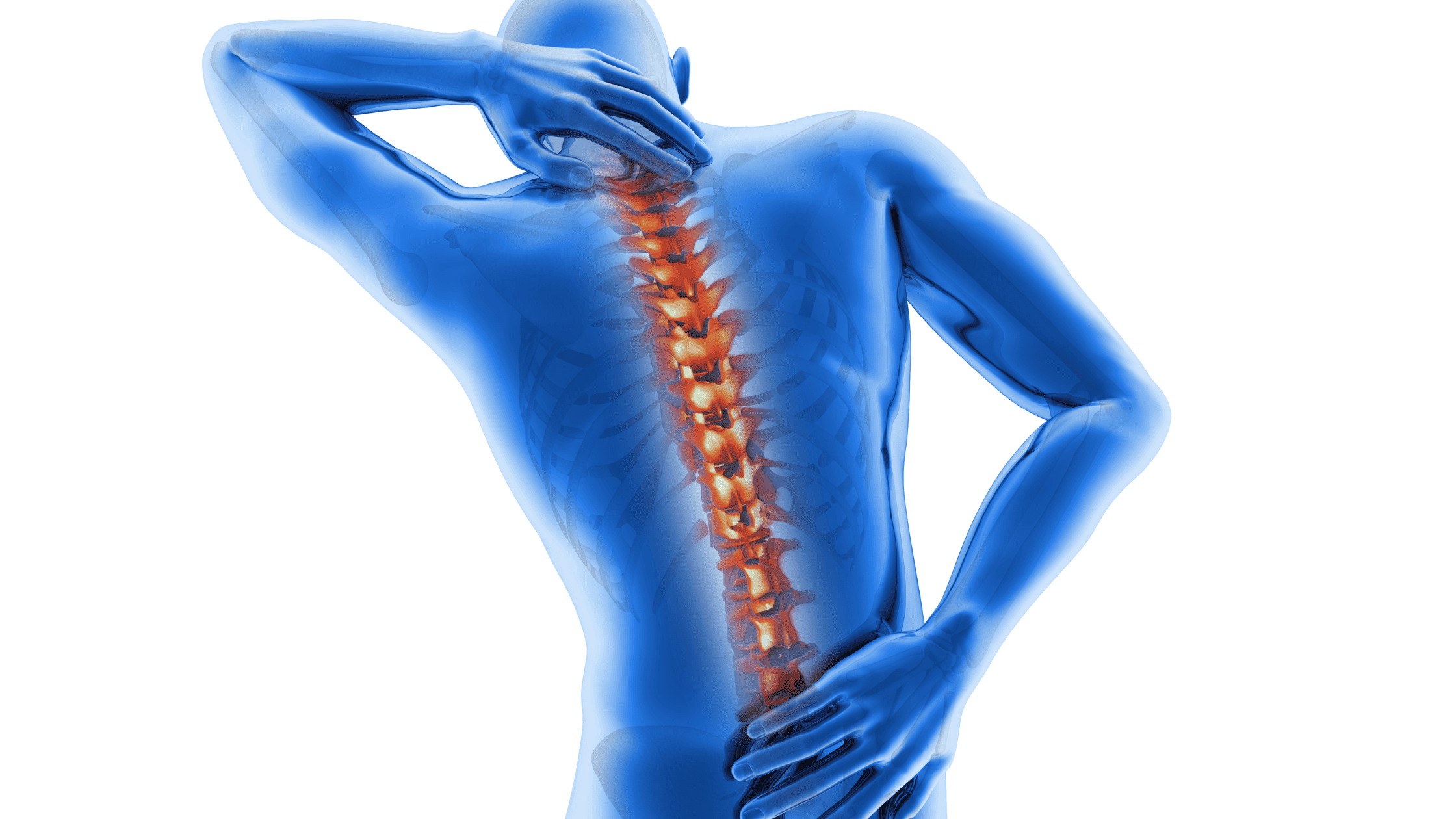 Failed Back Surgery Syndrome: Symptoms, Diagnosing & Treatments ...