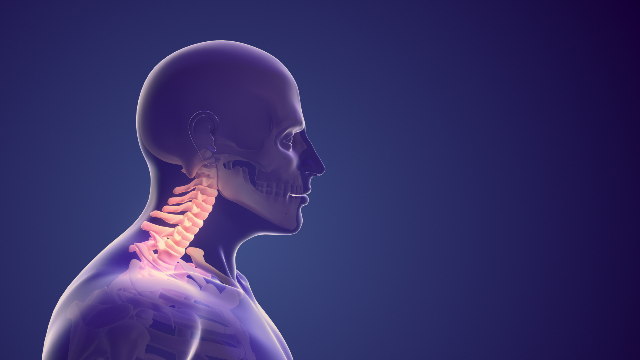 Cervical Spine Injections: Benefits and Recovery Explained - Sonoran ...